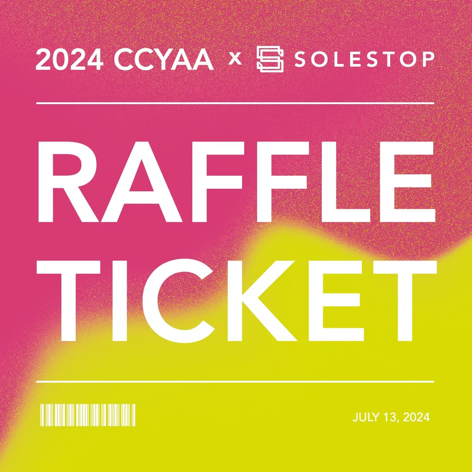 Solestop | CCYAA FreshFest – Solestop.com