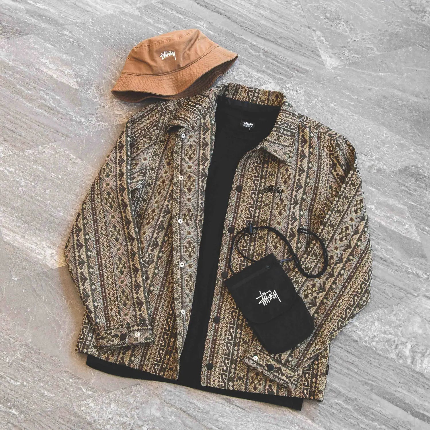 Best of our Summer BOGO Sale – Solestop.com