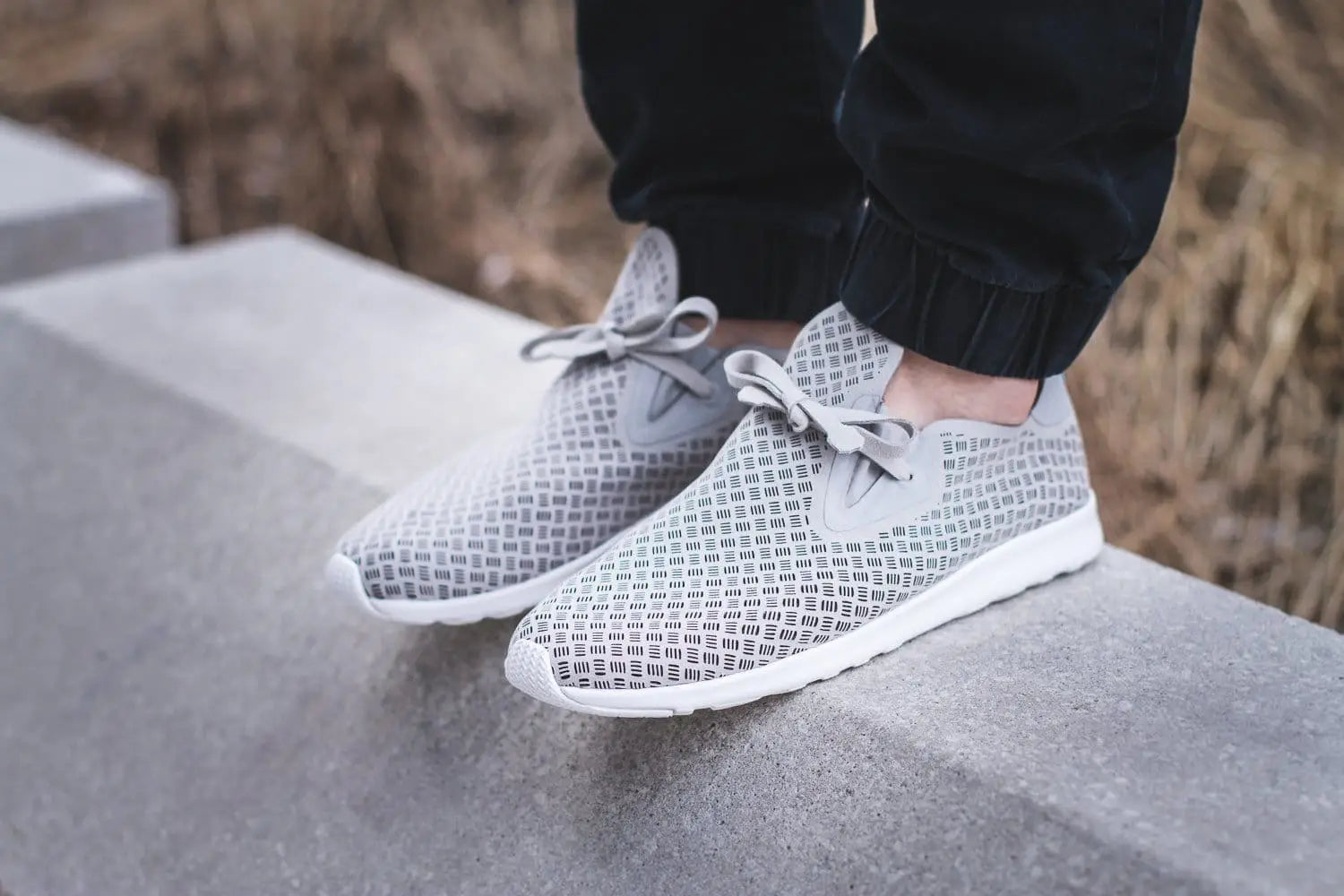 Native Shoes Spring/Summer 2016 – Solestop.com