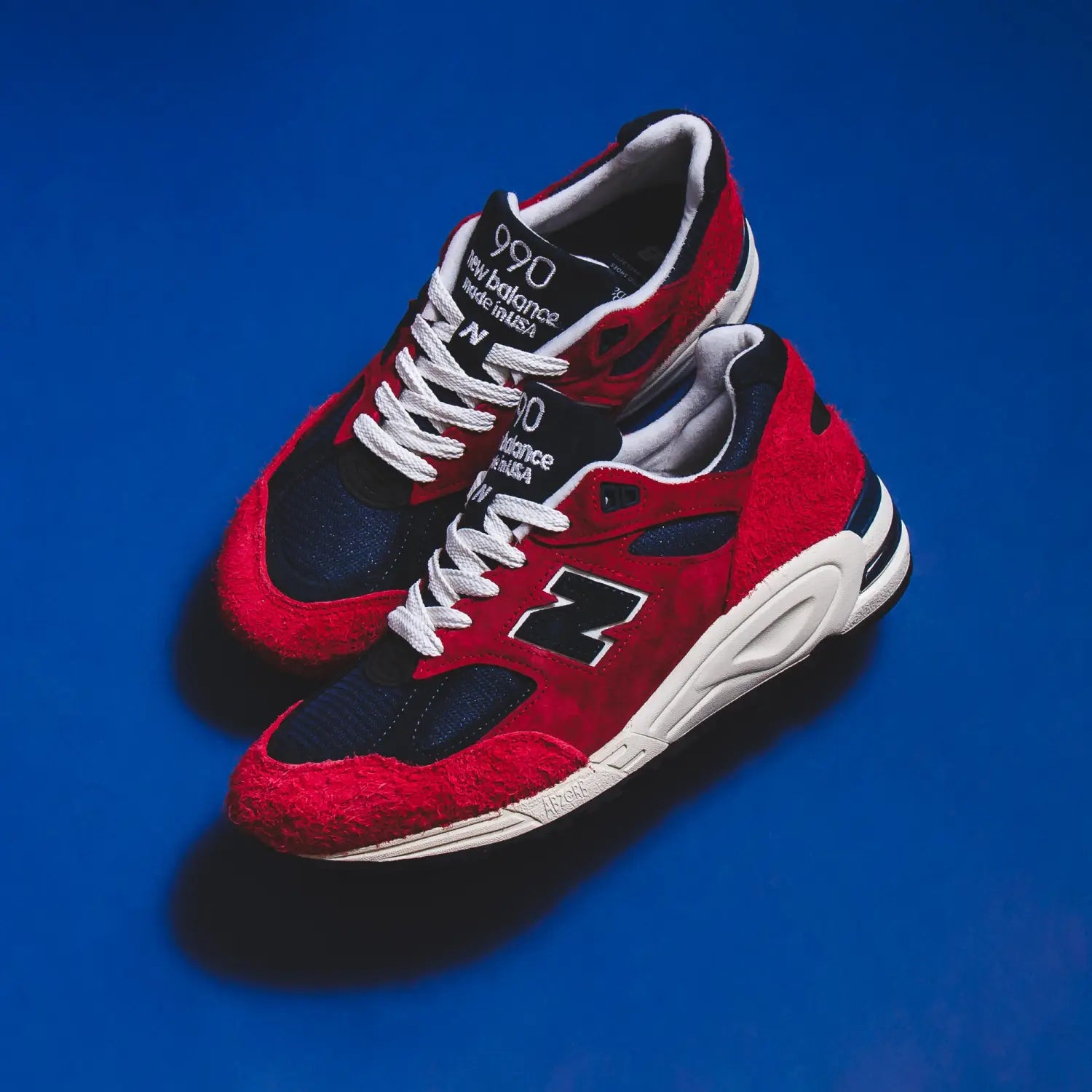 Releases of the Week: New Balance – Solestop.com