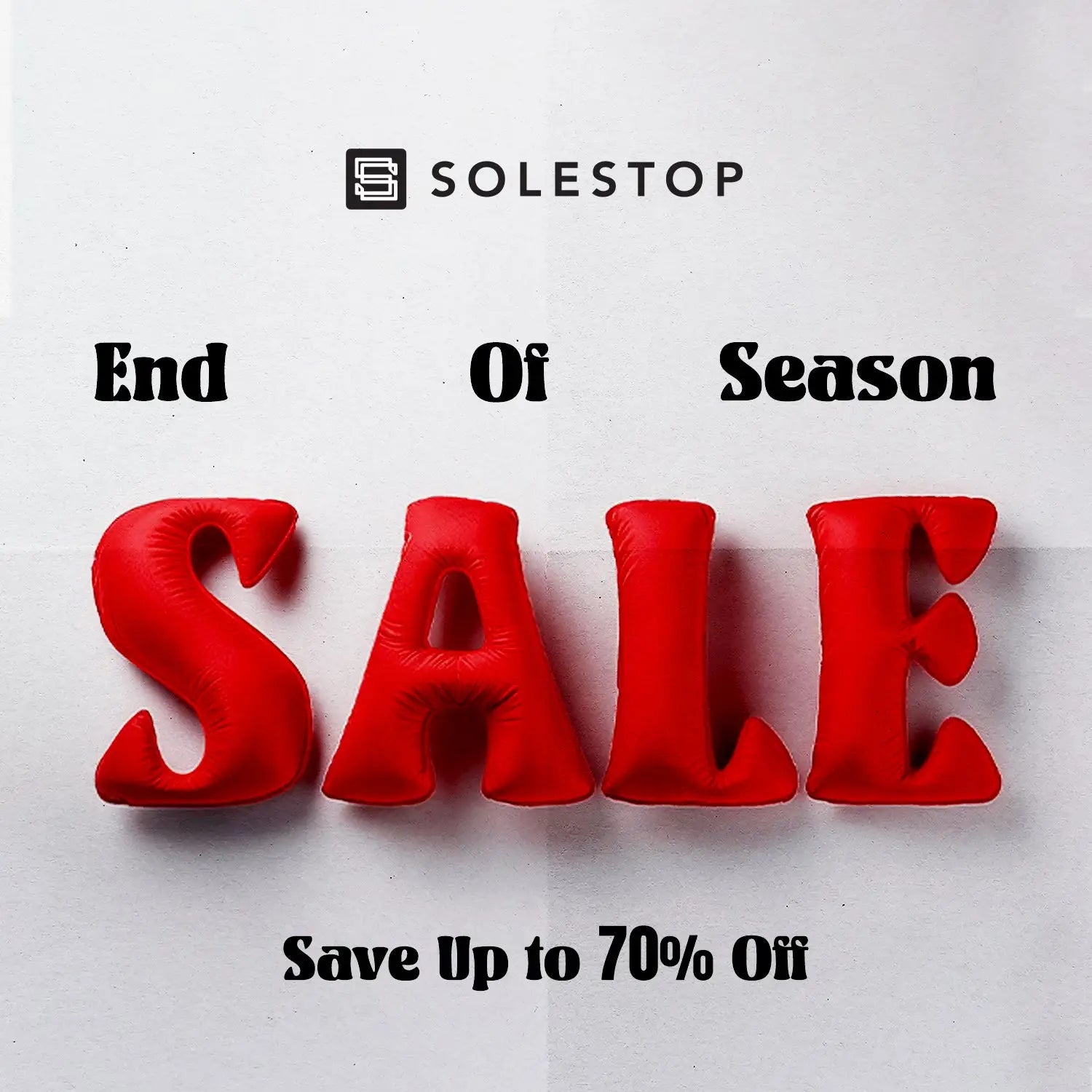 Solestop | 2024 END OF SEASON SALE – Solestop.com