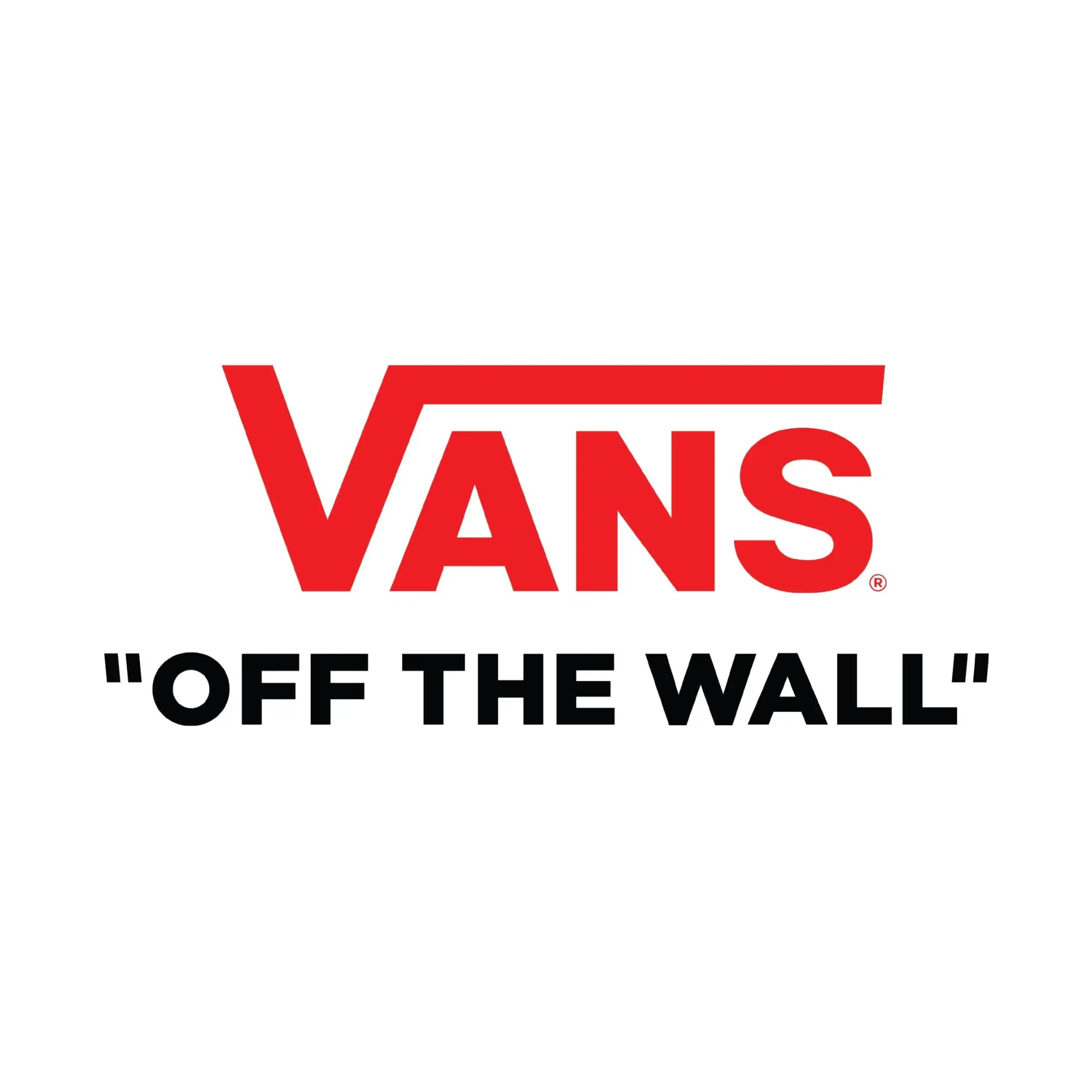 Vans | Skateboard Lifestyle Streetwear - Markham Toronto Canada ...