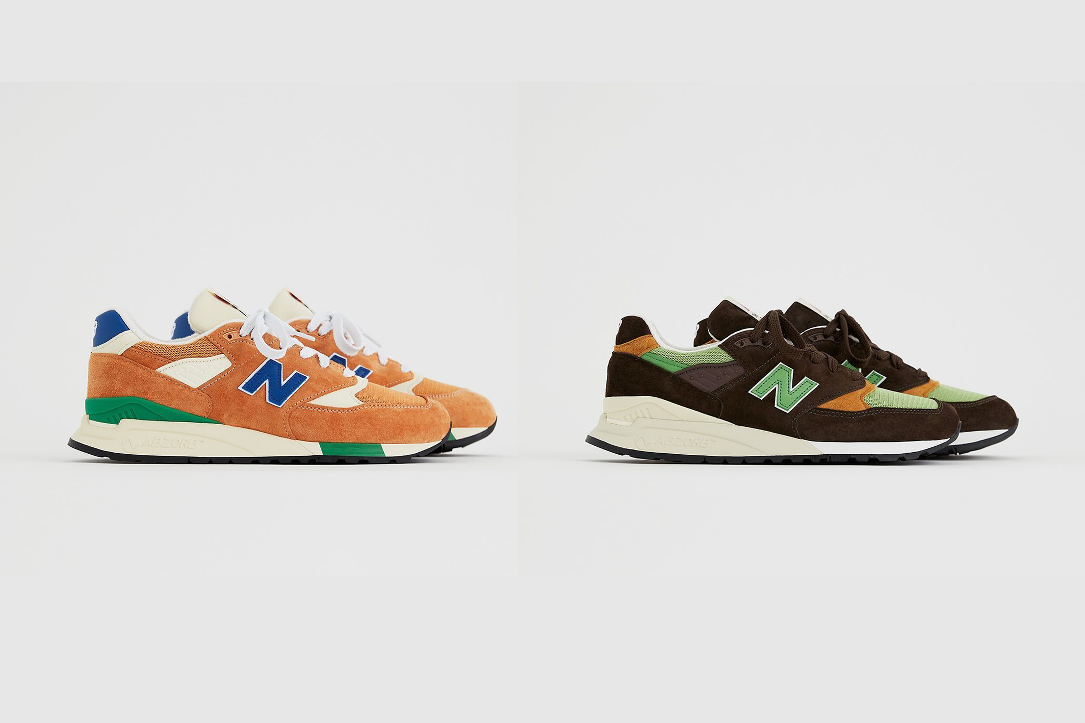 Solestop Markham Toronto Ontario Canada | Sneakers | Streetwear Store ...