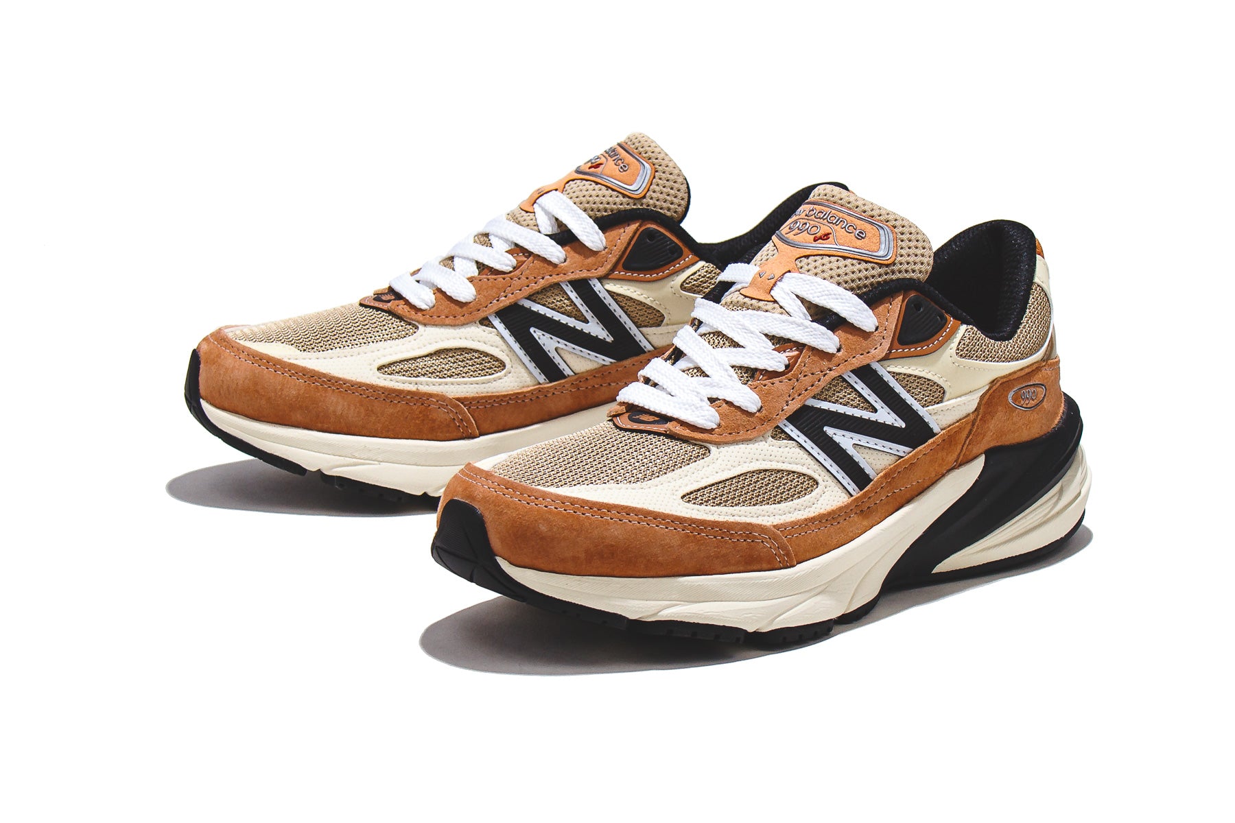 Solestop Markham Toronto Ontario Canada | Sneakers | Streetwear Store ...