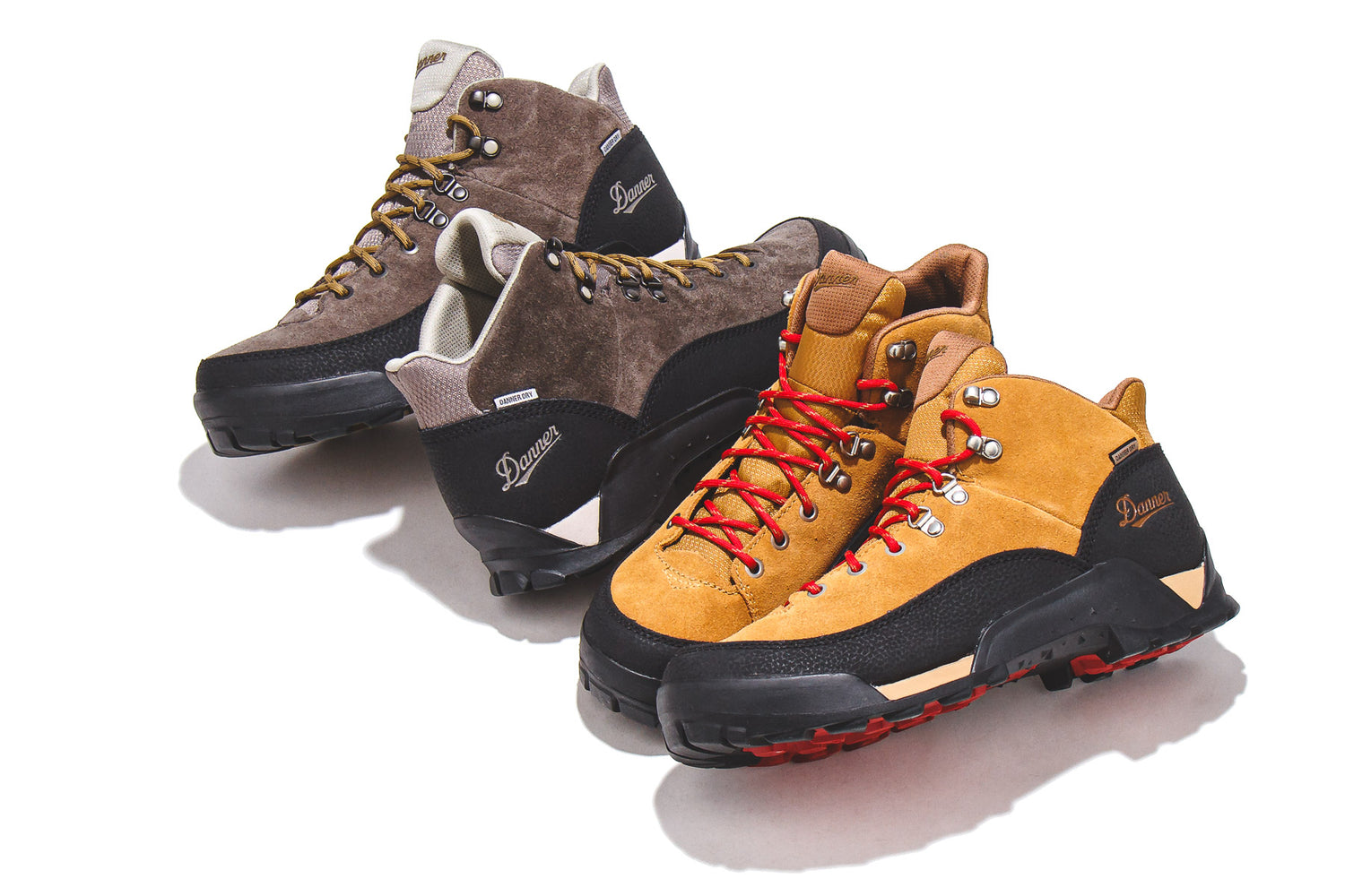 Solestop Markham Toronto Ontario Canada | Sneakers | Streetwear Store ...