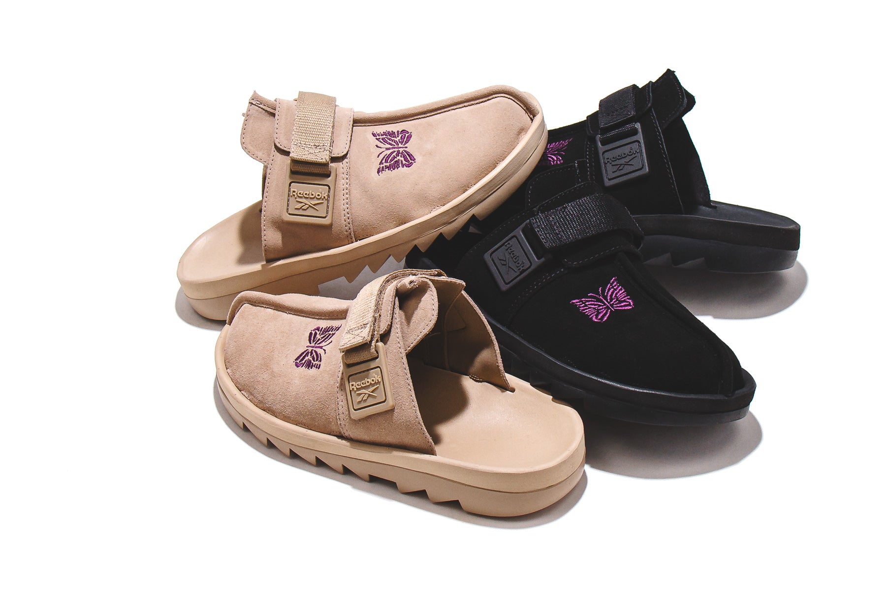 Solestop Markham Toronto Ontario Canada | Sneakers | Streetwear Store ...