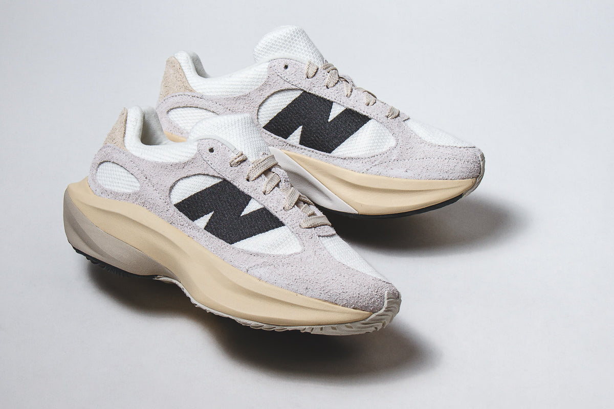 Solestop Markham Toronto Ontario Canada | Sneakers | Streetwear Store ...