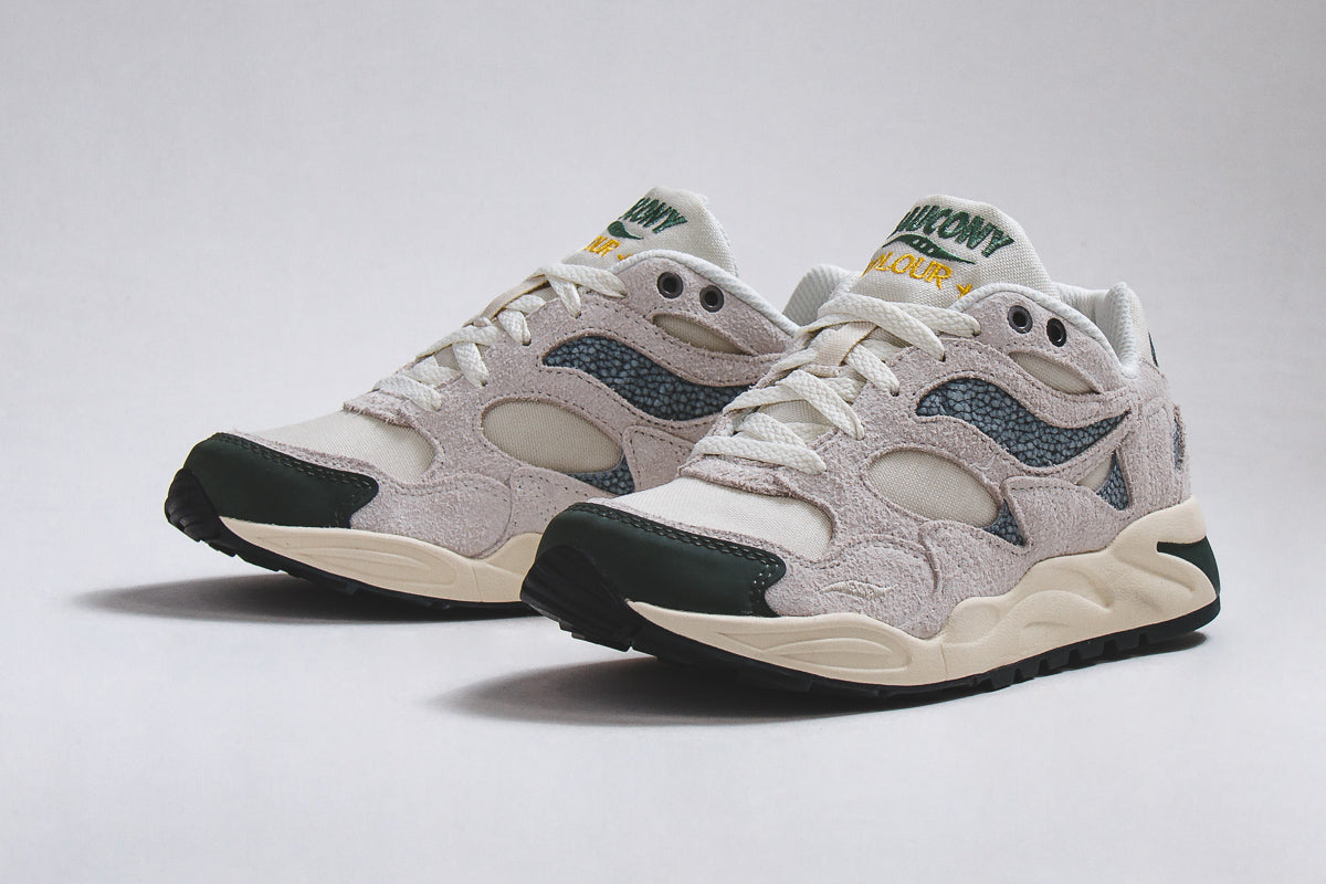 Solestop Markham Toronto Ontario Canada | Sneakers | Streetwear Store ...