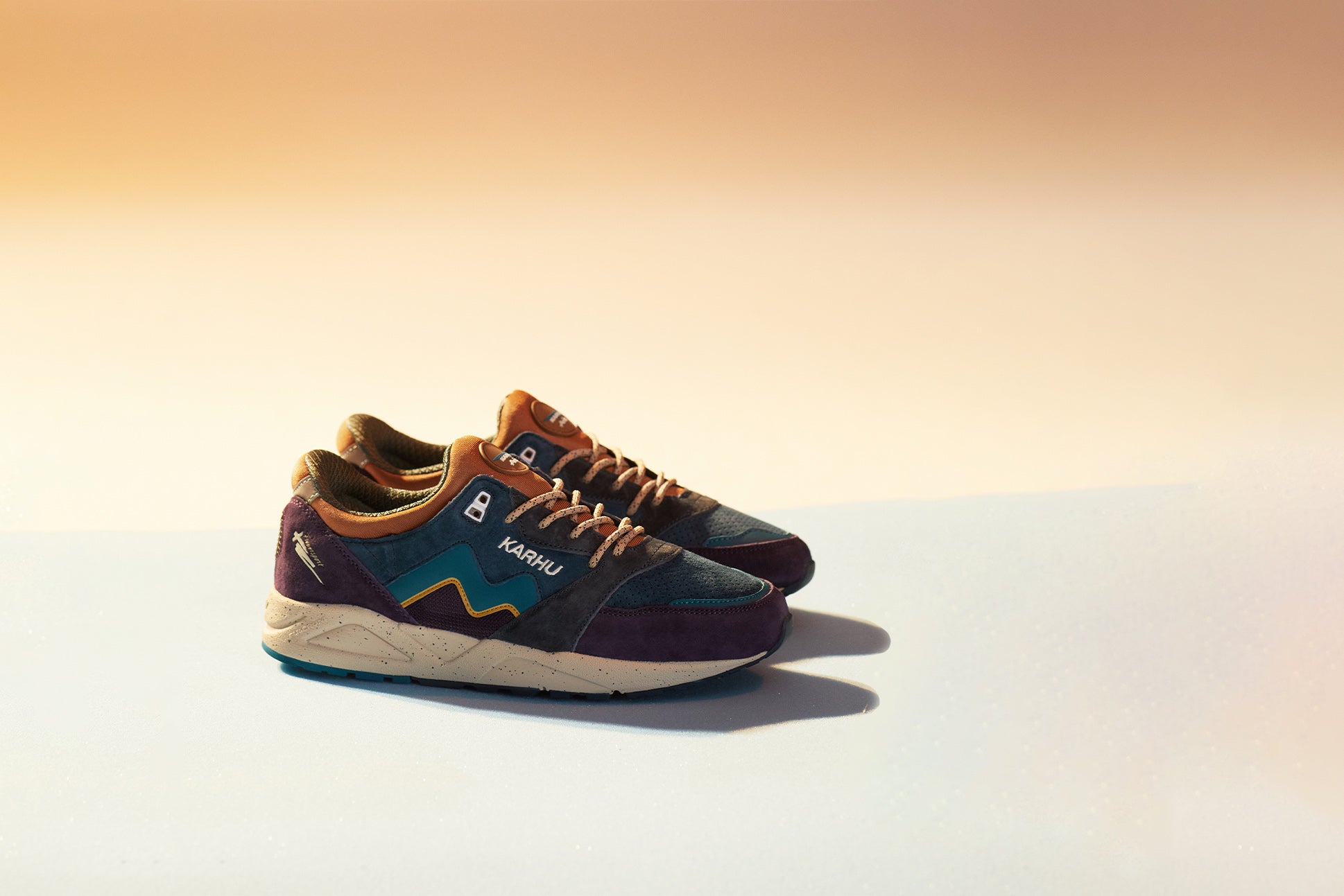 Solestop Markham Toronto Ontario Canada | Sneakers | Streetwear Store ...
