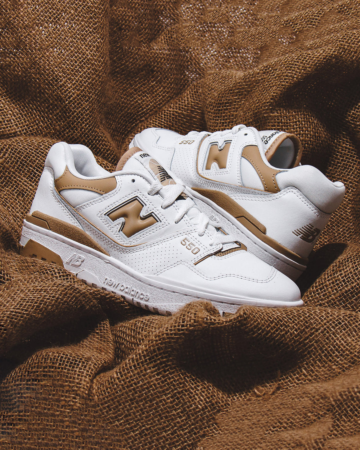 Solestop Markham Toronto Ontario Canada | Sneakers | Streetwear Store ...