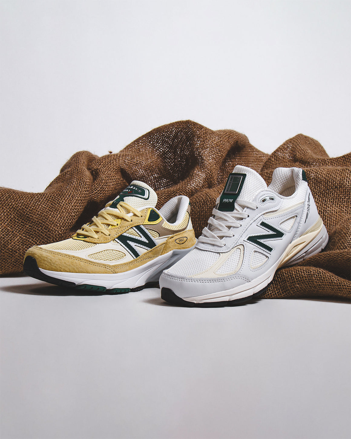 Solestop Markham Toronto Ontario Canada | Sneakers | Streetwear Store ...
