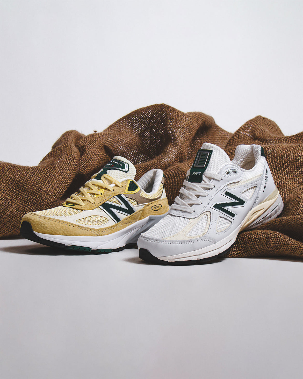 Solestop Markham Toronto Ontario Canada | Sneakers | Streetwear Store ...