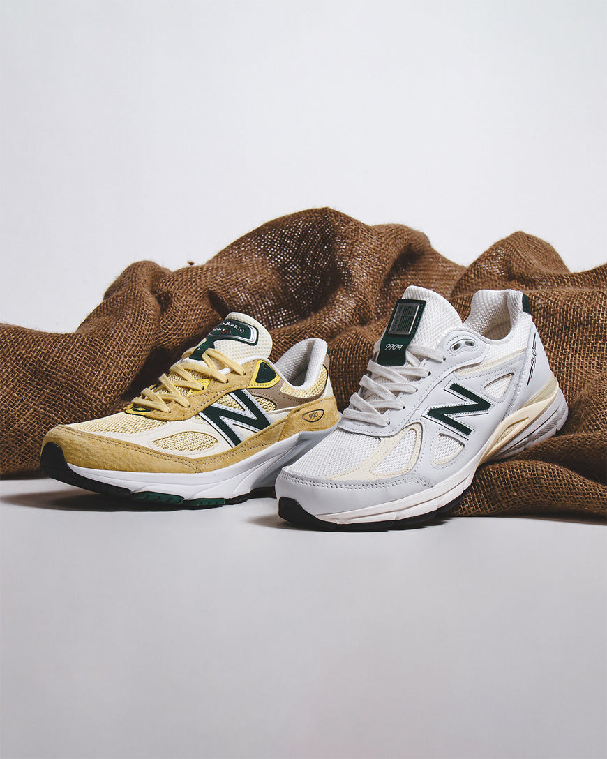 Solestop Markham Toronto Ontario Canada | Sneakers | Streetwear Store ...