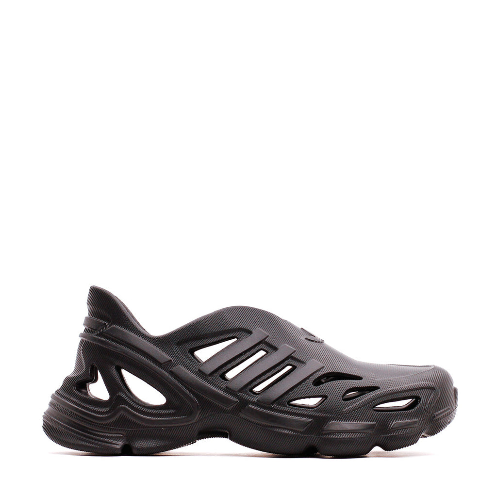 Adidas Originals Men adiFOM Supernova Black IF3915 – Solestop.com