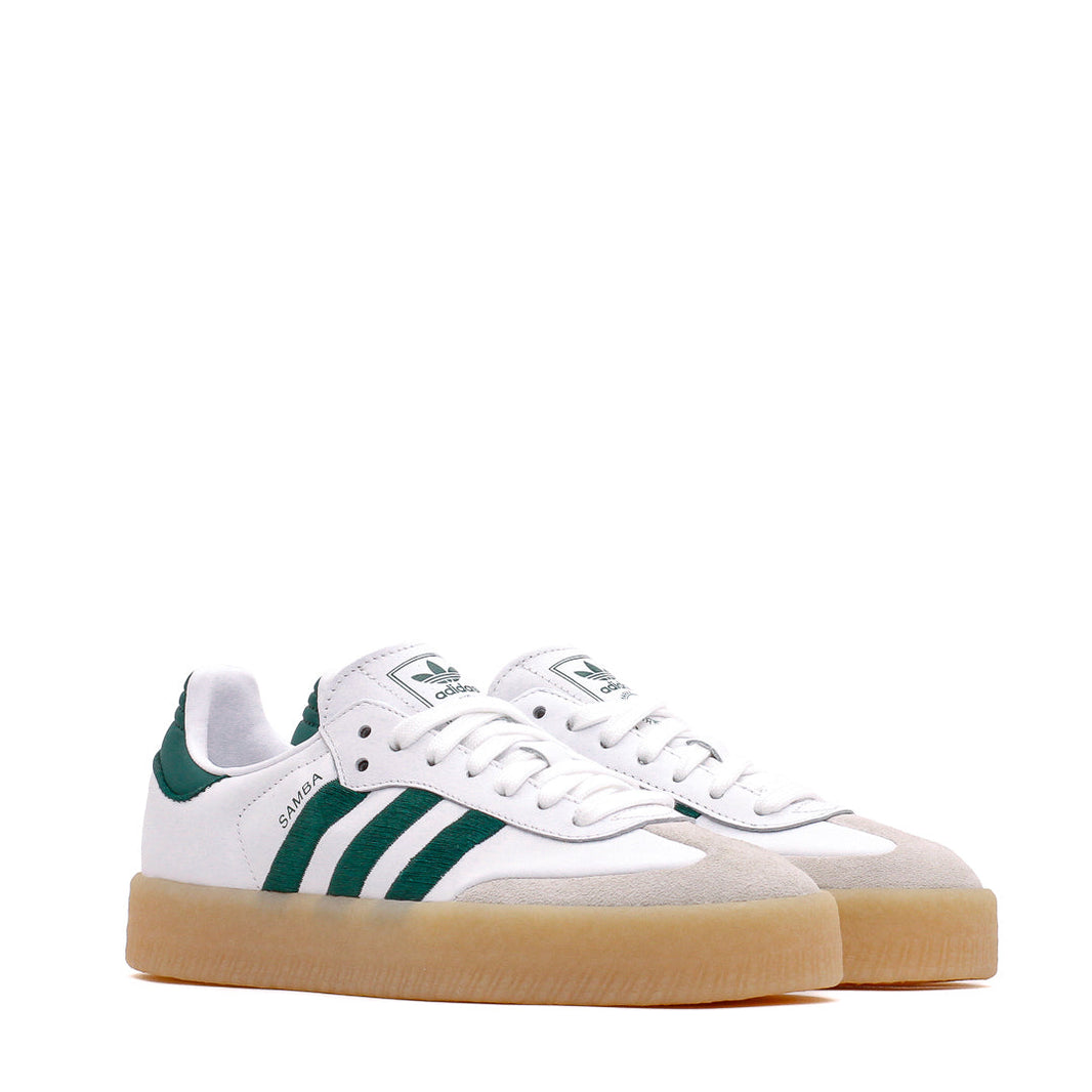 Brands – Solestop.com