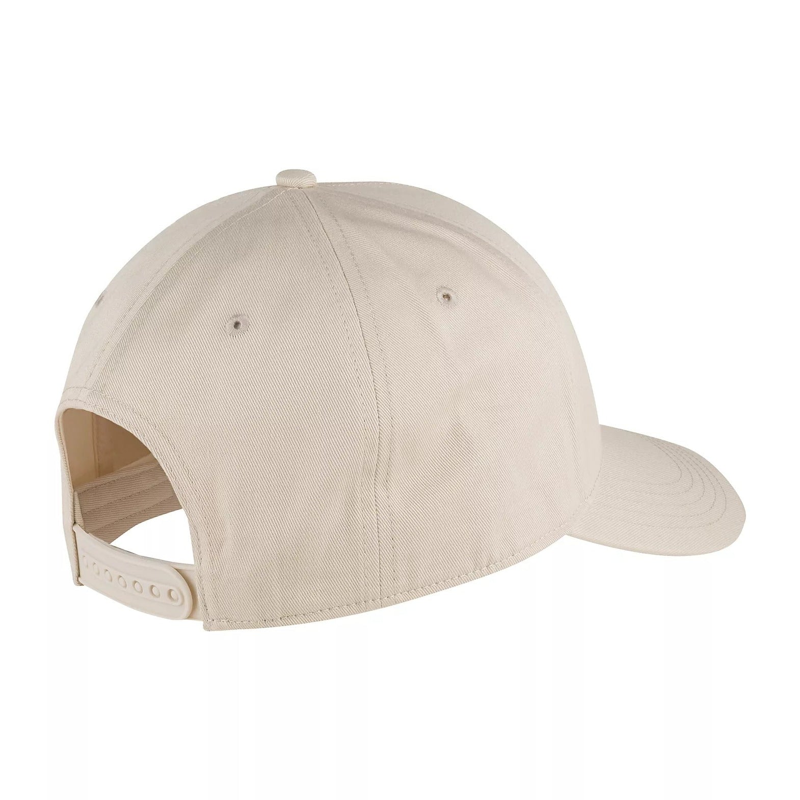 New Balance Lifestyle 574 990 996 997 998 - Markham Toronto Canada ...