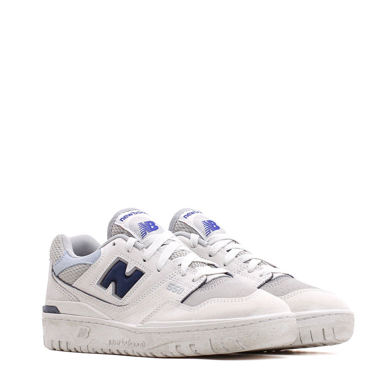 Adidas Originals Women Superstar Millencon White Black HQ9018 (Solestop ...