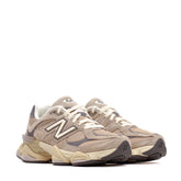 NEW BALANCE CM600CST CYCLING 600C TOKYO DESIGN STUDIO GREY CM600CST ...