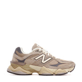 NEW BALANCE CM600CST CYCLING 600C TOKYO DESIGN STUDIO GREY CM600CST ...