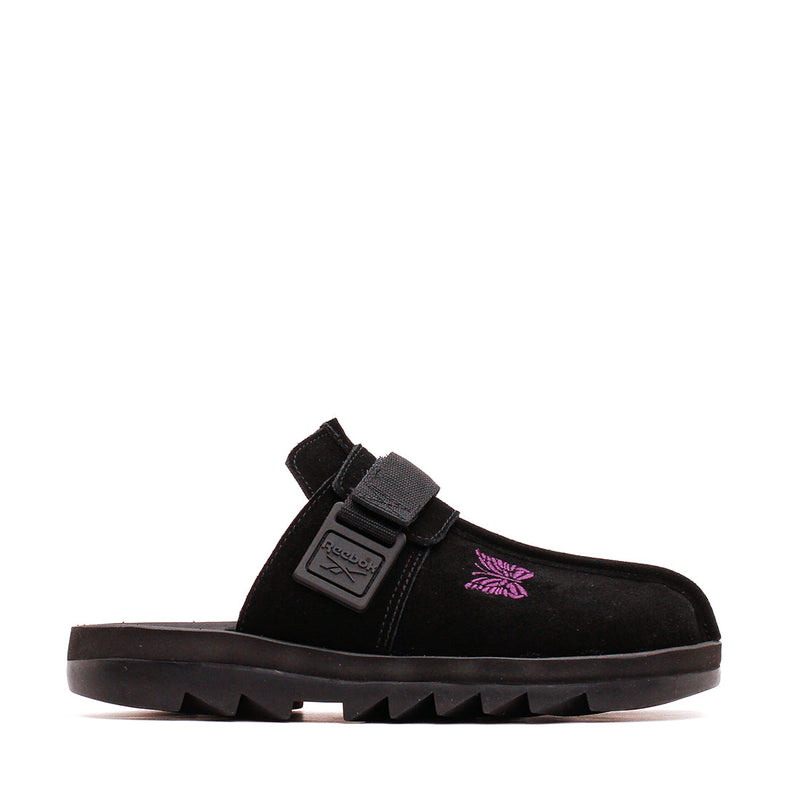 Reebok x Ghostbusters: "Ghost Smashers" - FY2106 – Solestop.com