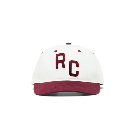 Adidas Originals / Basketball / Running - Markham Toronto Canada ...